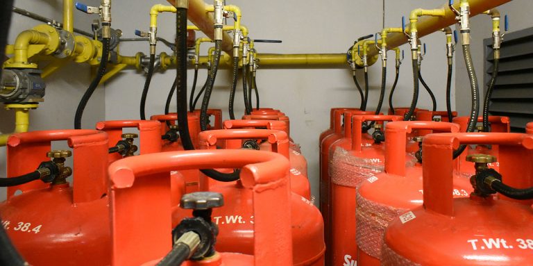 Products & Services - Superkalan